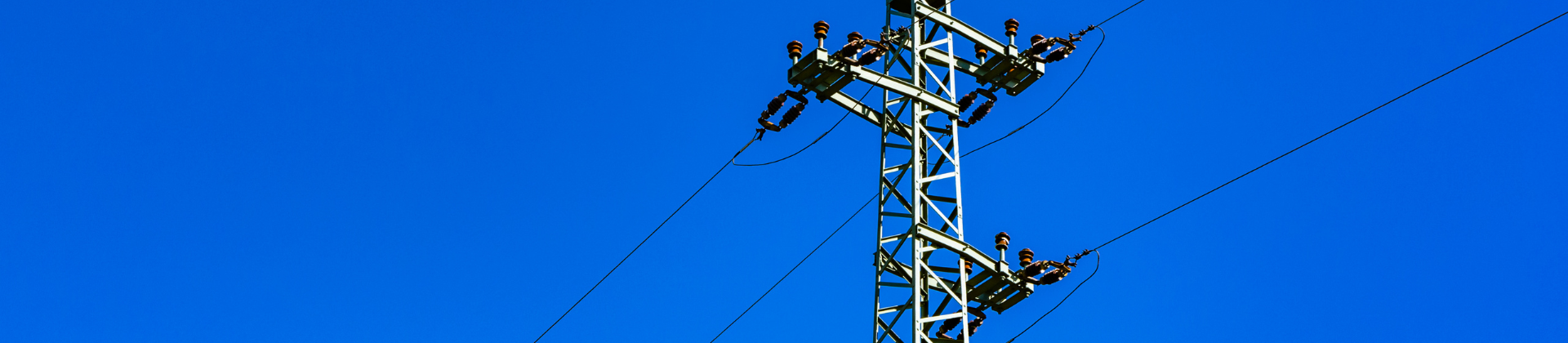 Medium-voltage distribution and transmission networks | SPIE CE