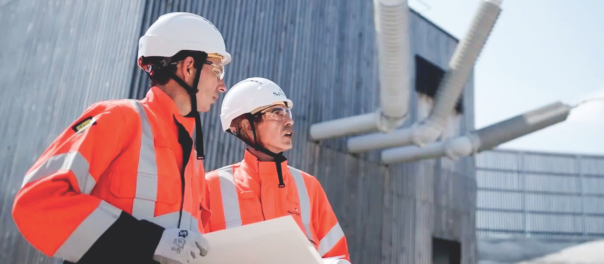 Careers | SPIE CE